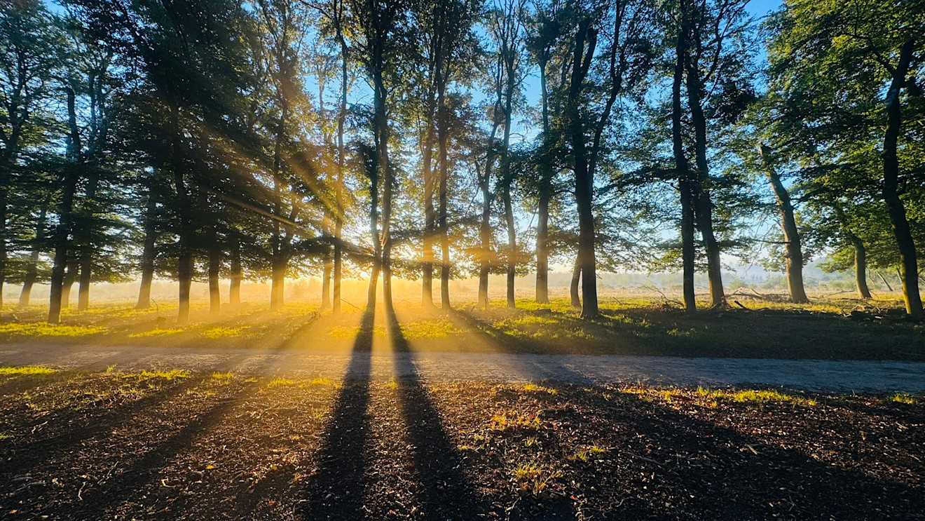 30-Daagse (+): er gaat met de berekening meteen iets mis | Weerverteller