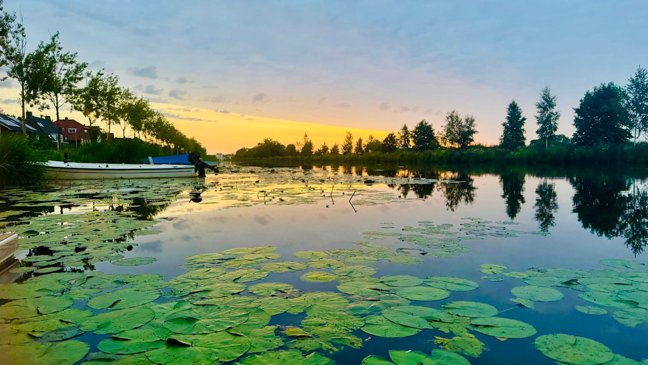 Was Floris de stormram die de wisselvalligheid kon breken? | Weerverteller